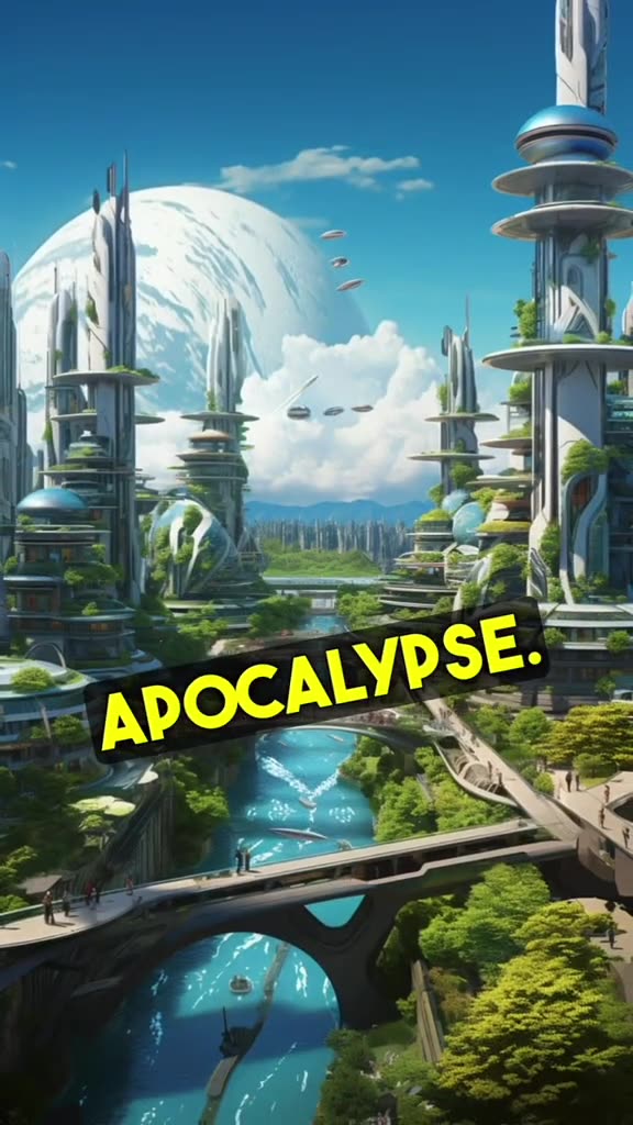 The Story of Adam and Eve | CIA | a book titled “True Adam & Eve Story”