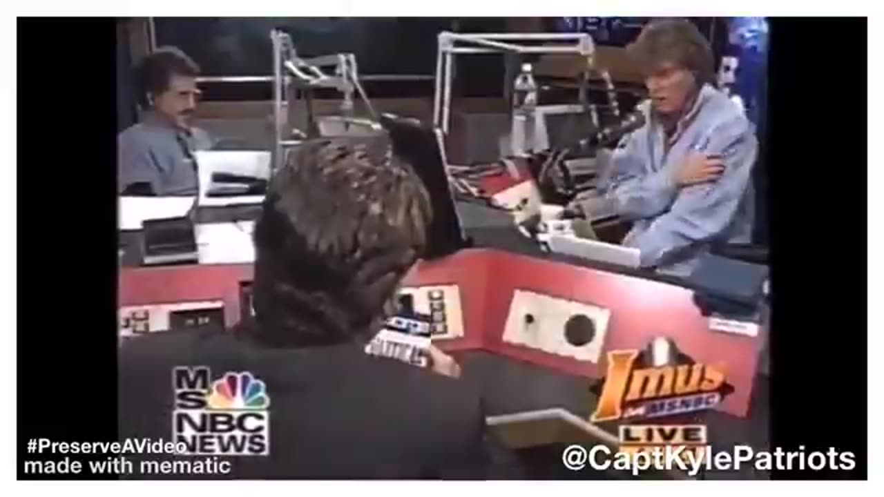 From the Captain Kyle Patriot Meme Team on Telegram !! Great Job ...