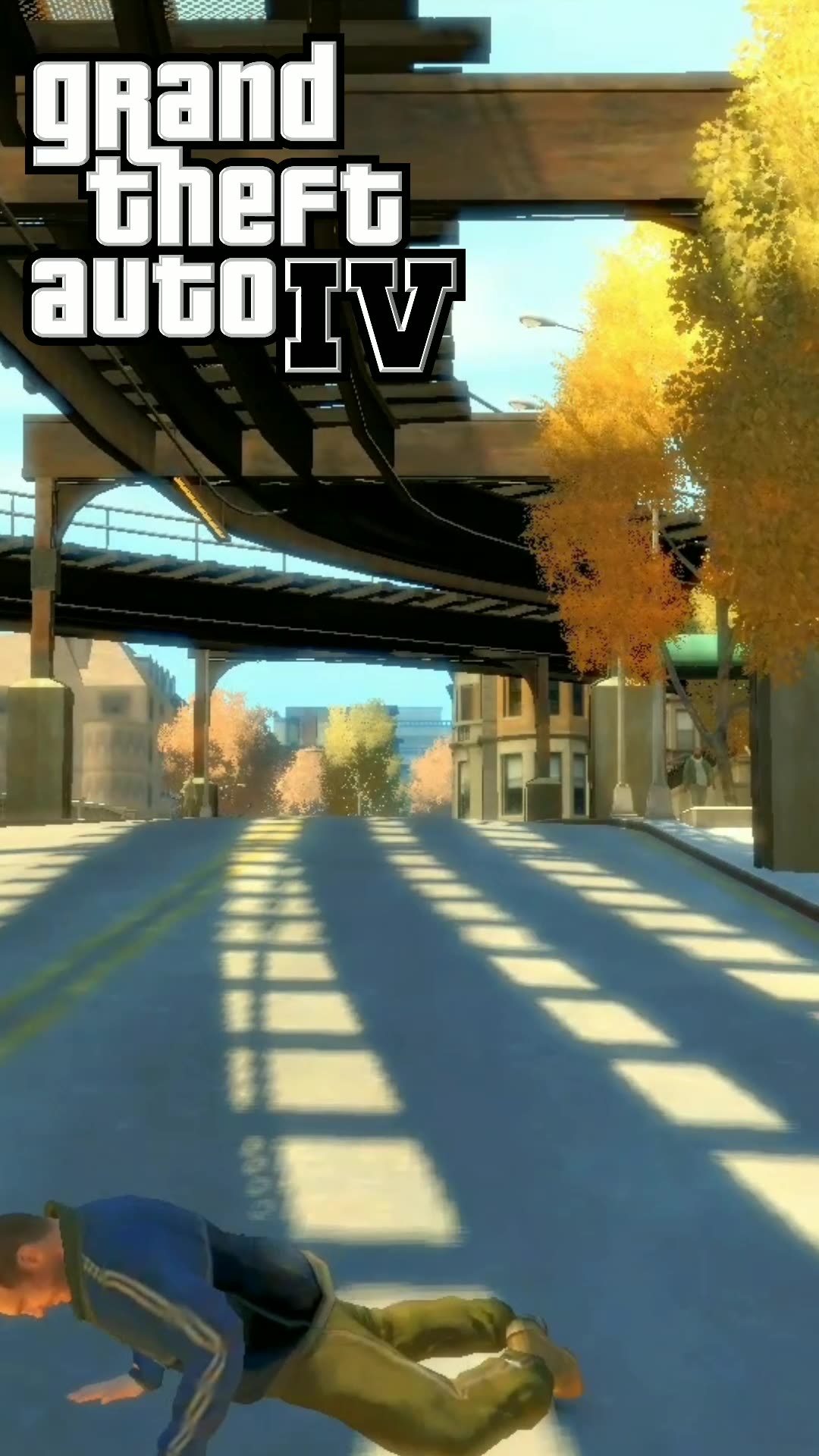 Evolution of Car BILOUTS in gta games #gta #evolution #shorts