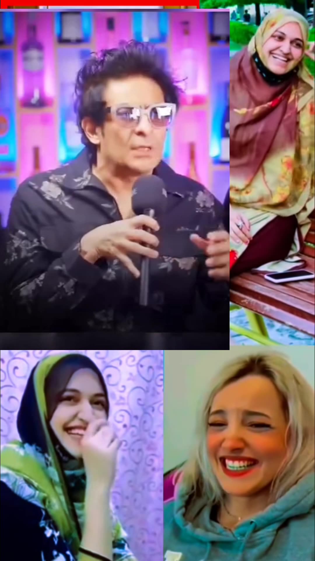 You can't stop laughing 😆🤣 | comedy videos