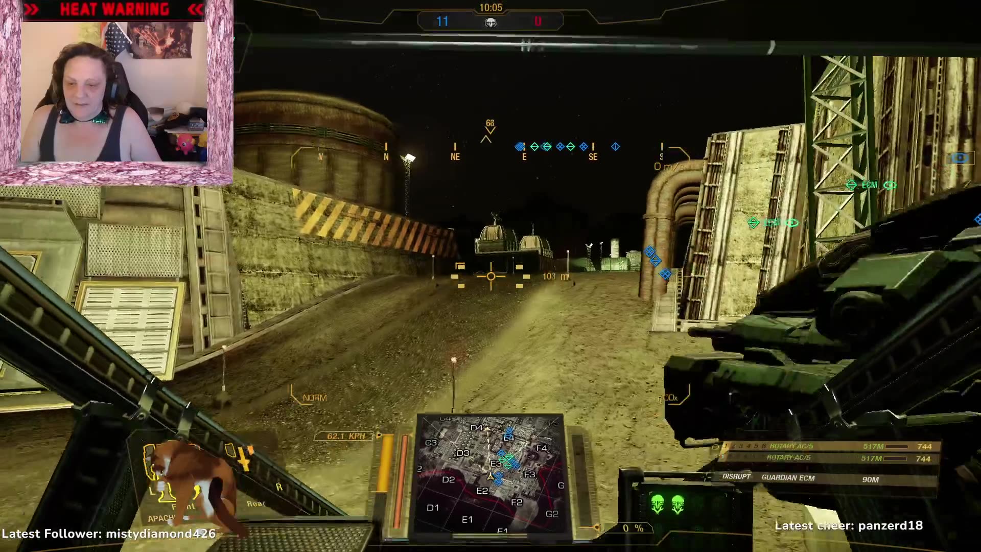 Thie visual was awesome thank you