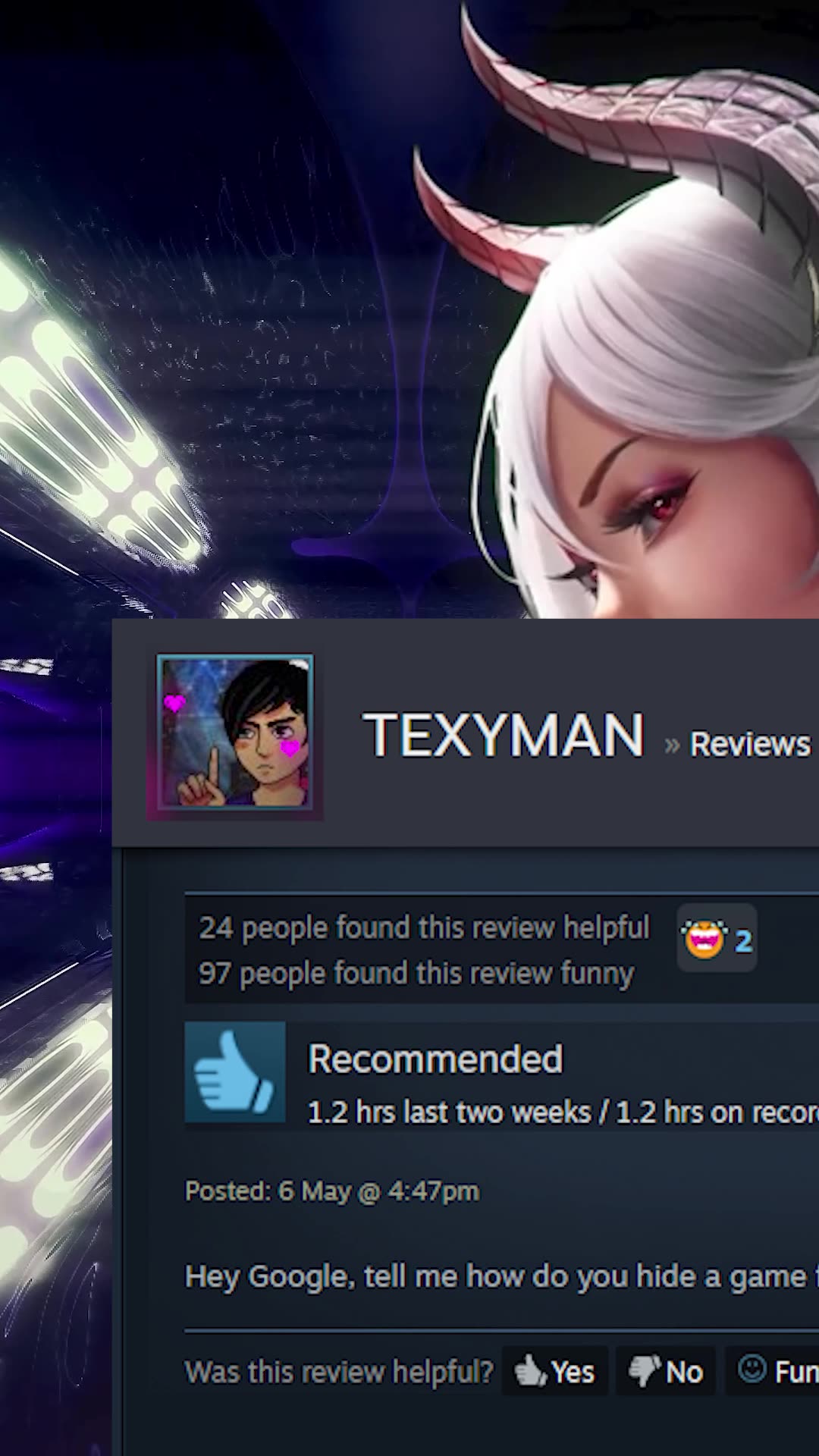 Brothel Simulator II Steam Review - is this allowed!