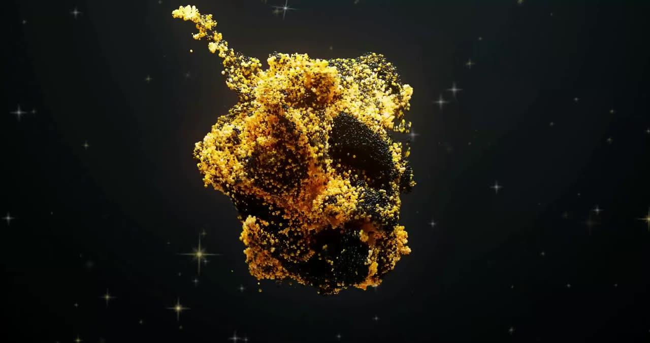 Golden Light Energy Meditation: Illuminate Your Inner Self
