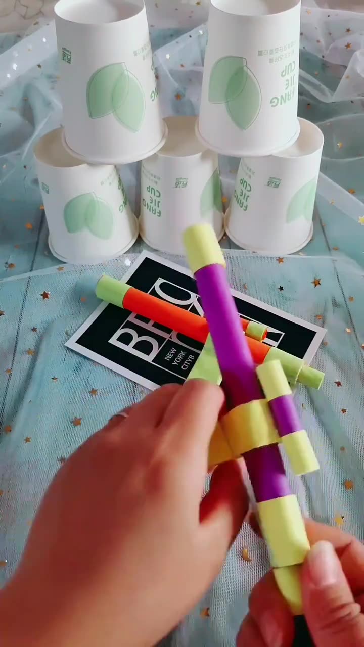 Transform Old Items into Stunning Crafts