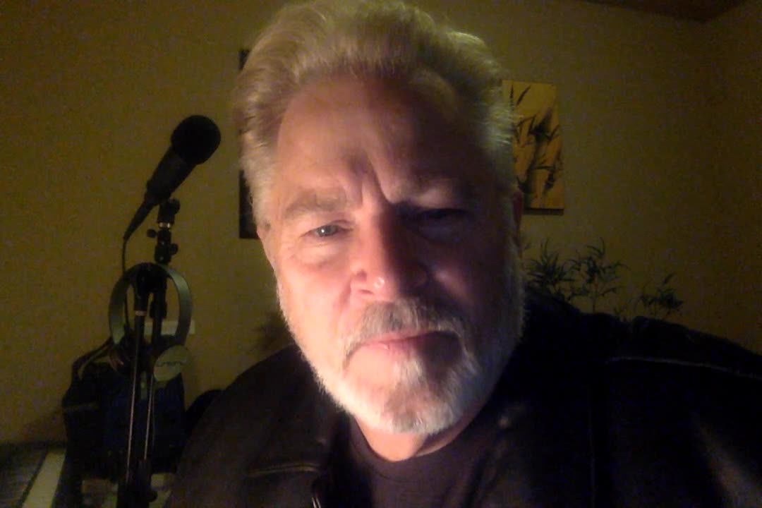 70 Year Anniversary of L. Haskell Chesshir 최 수열 arrival in Korea