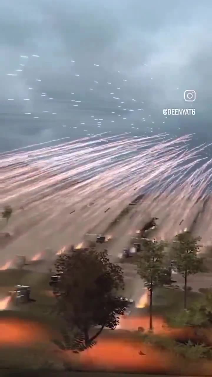 Iran TV This just ran on Iran media TV.