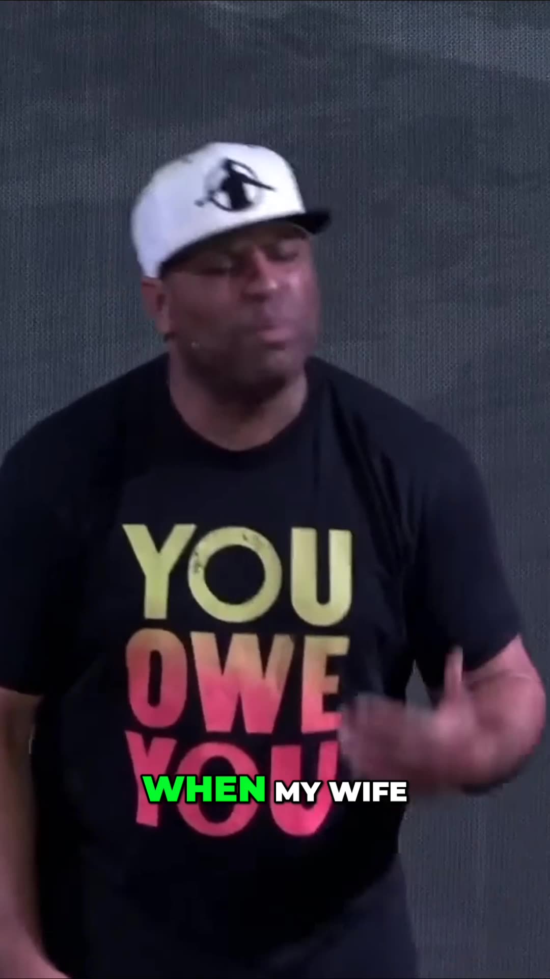 Reconnecting with Our Source: Rediscovering Our Relationship with God