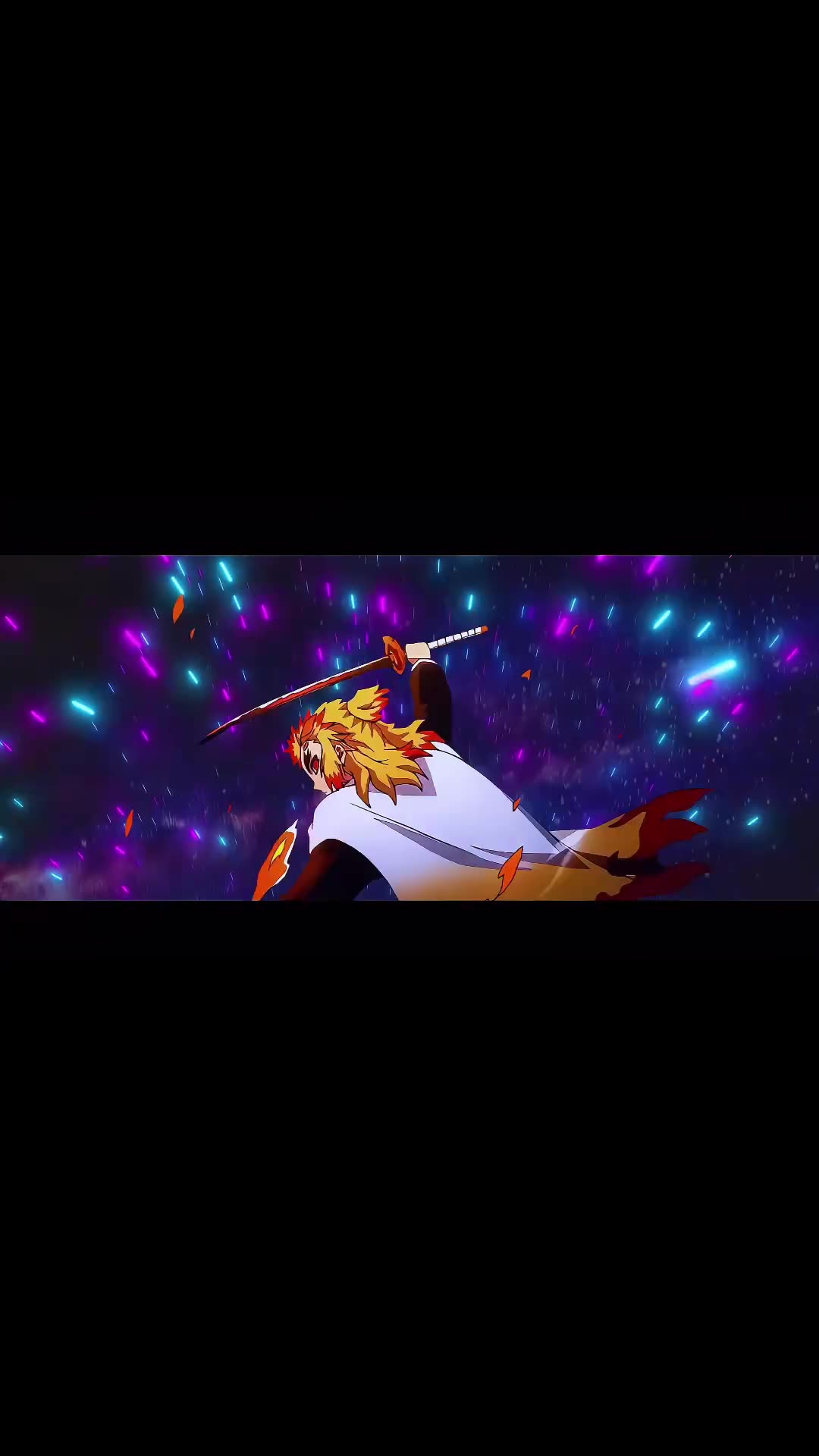 GOJO edit jjk edit #anime