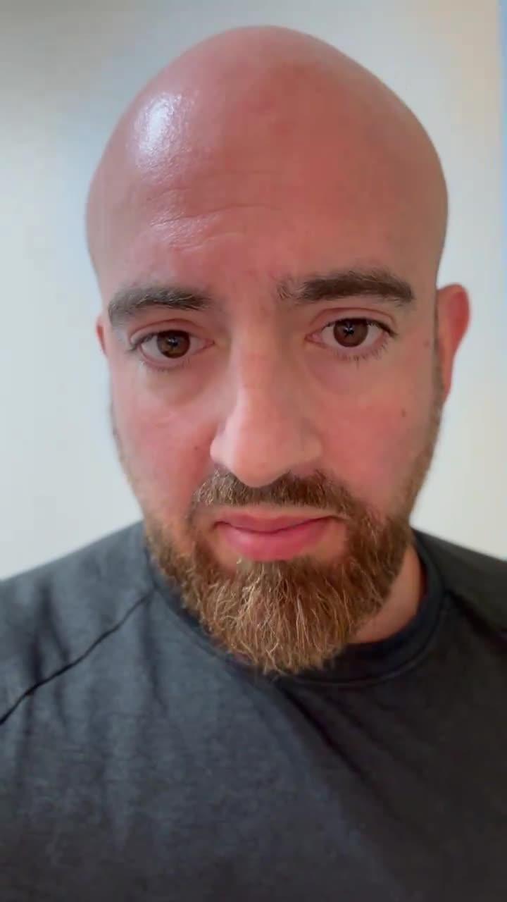 Mike Benz Talks About the JFK option.