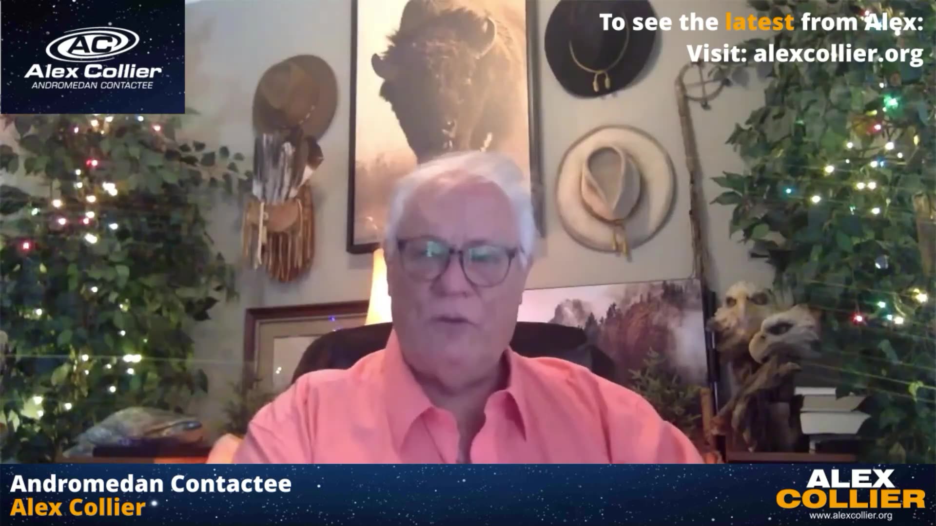 Unlock Emotional Freedom: Andromedan Techniques for Clearing Stuck ...