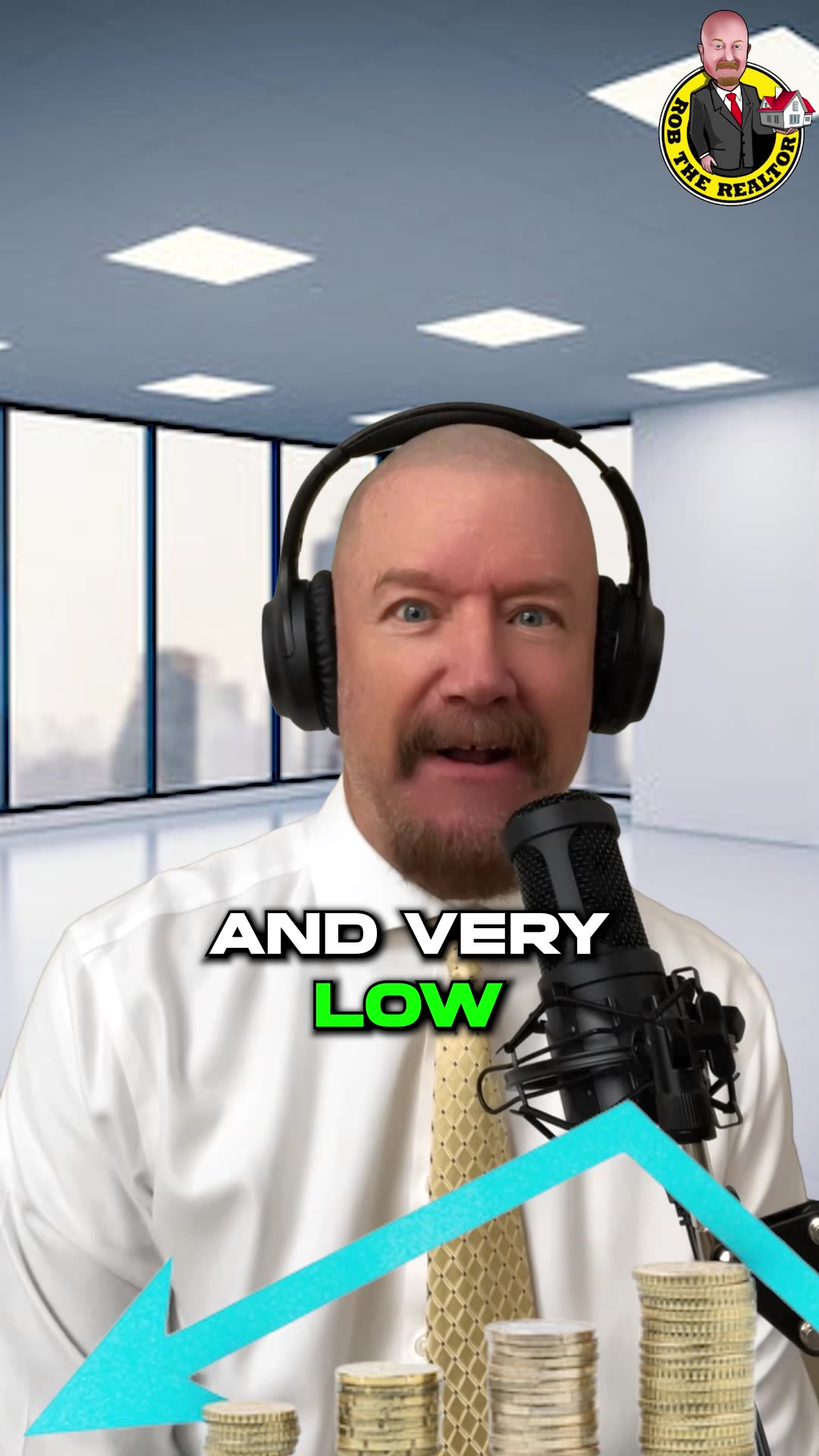Here are the top 5 most tax friendly states in America! Number 1 will ...