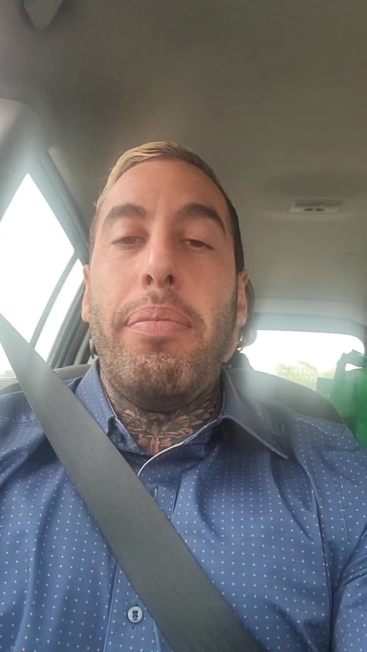 CHRIS SKY💥WE ARE ON THE WAY💥TO THE💥WORLDWIDE🌎FREEDOM😎RALY💥AND BRINGING ...