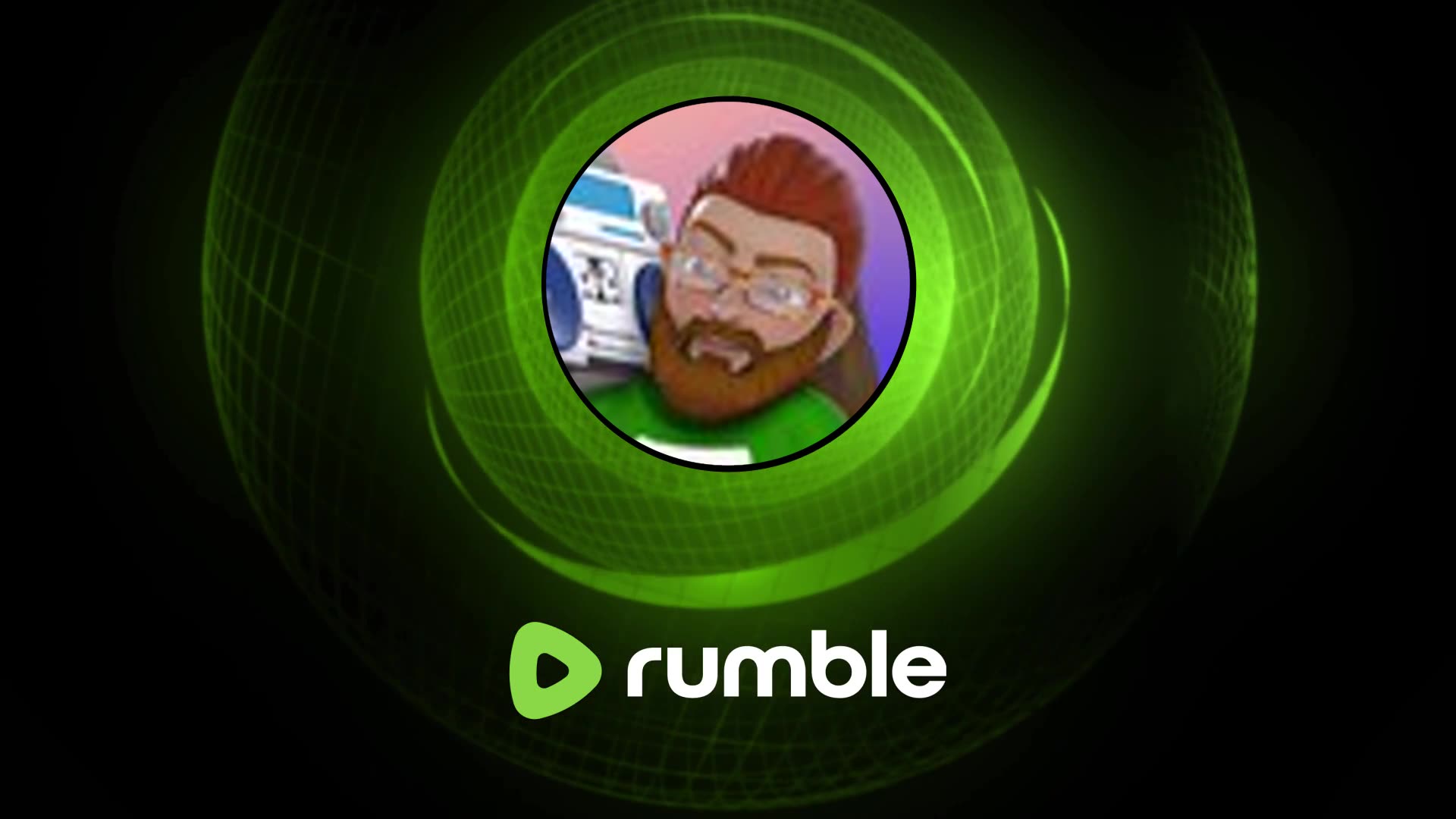 Putting the Dark back into Dark Legacy | Graveyard Keeper [Xbox One/Ser ...