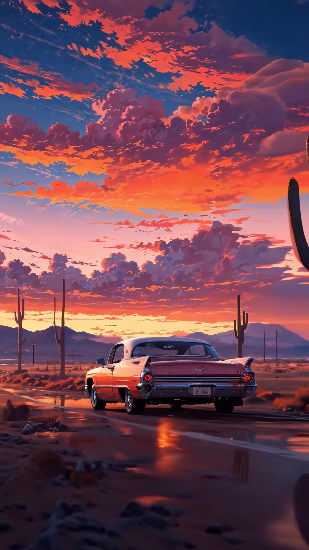 Cool wallpaper anime 😍😍