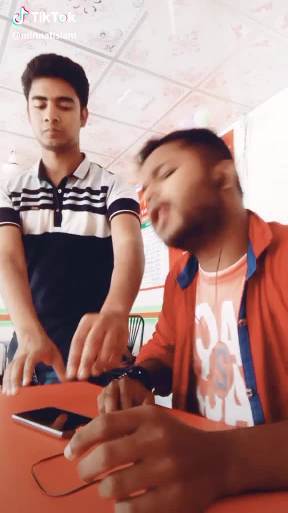 Avarest network Ep-03