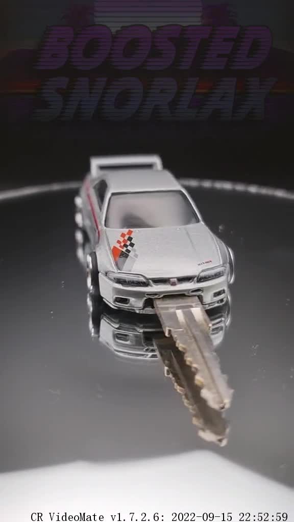 Car key model design car repair automobile maintenance