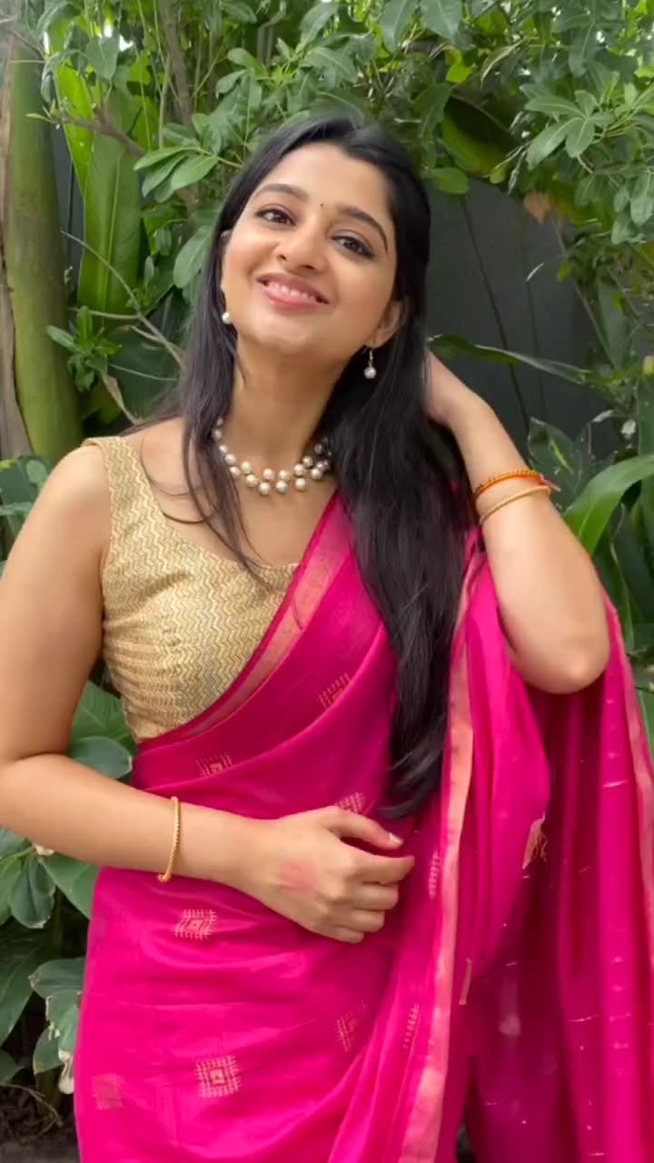 🙏HOT REELS 🔥 GIRLS🙏