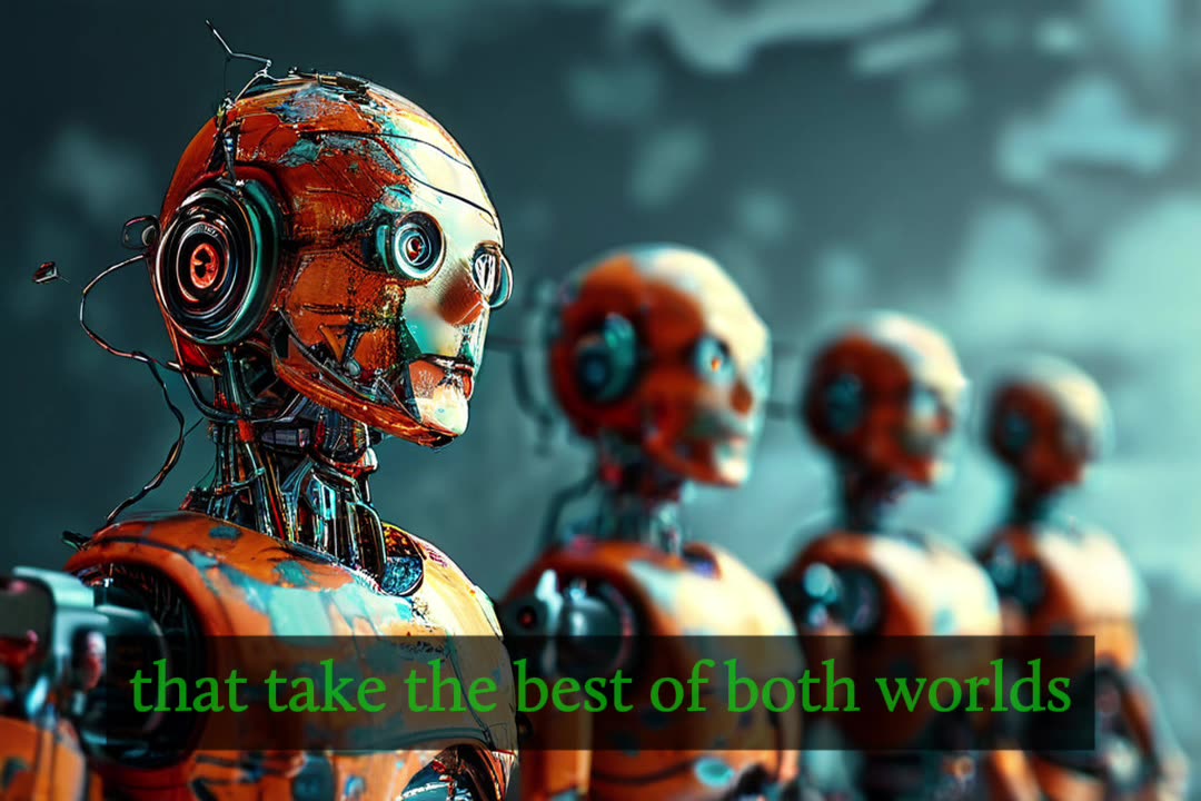 Why Do Tree Based Models Still Outperform Deep Learning On Typical Tabular Data 