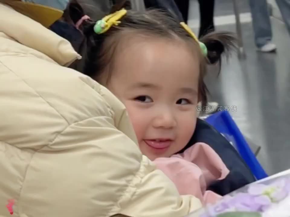 Cute kids are for love| Cute Children fun| Top funny kids moments ...