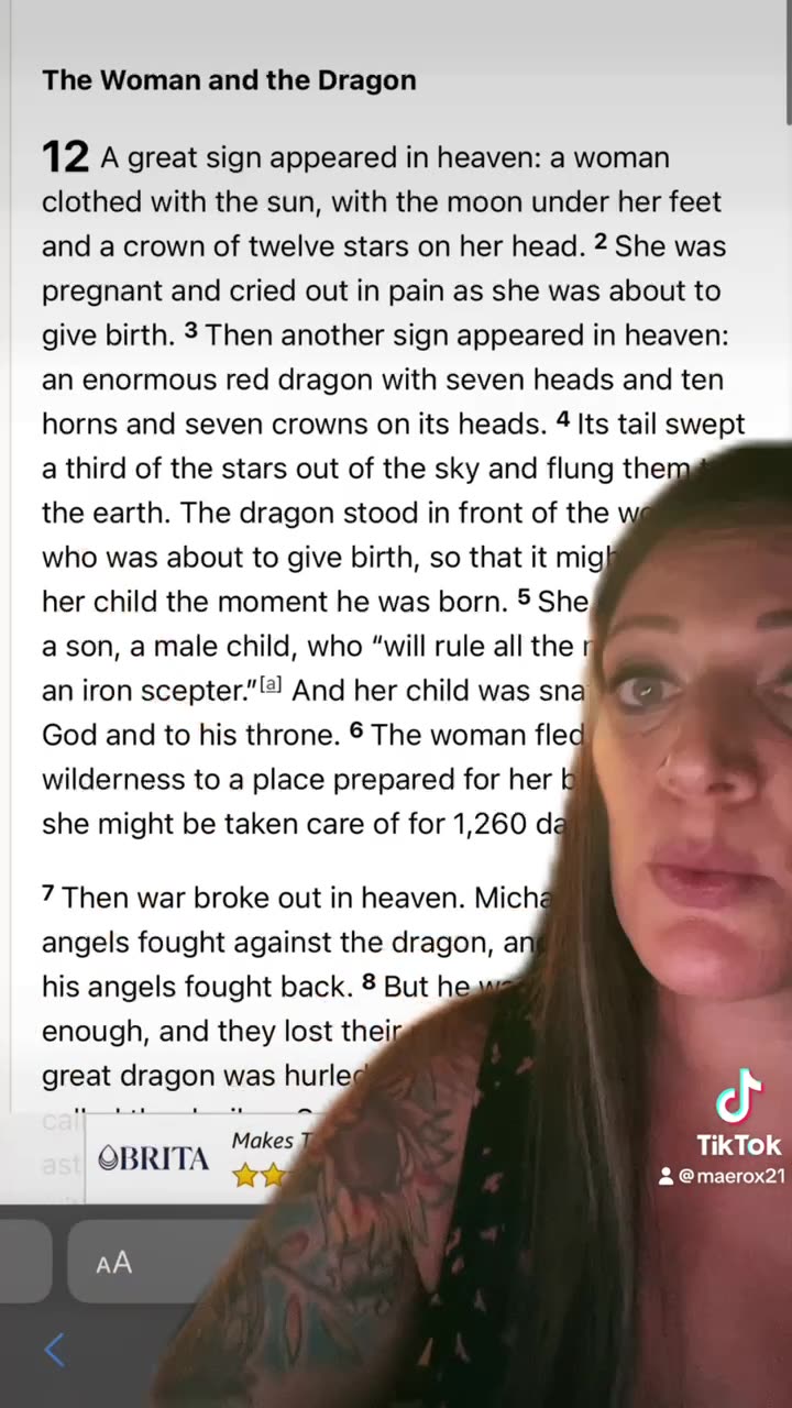 US DEBT CLOCK - 10/06/24