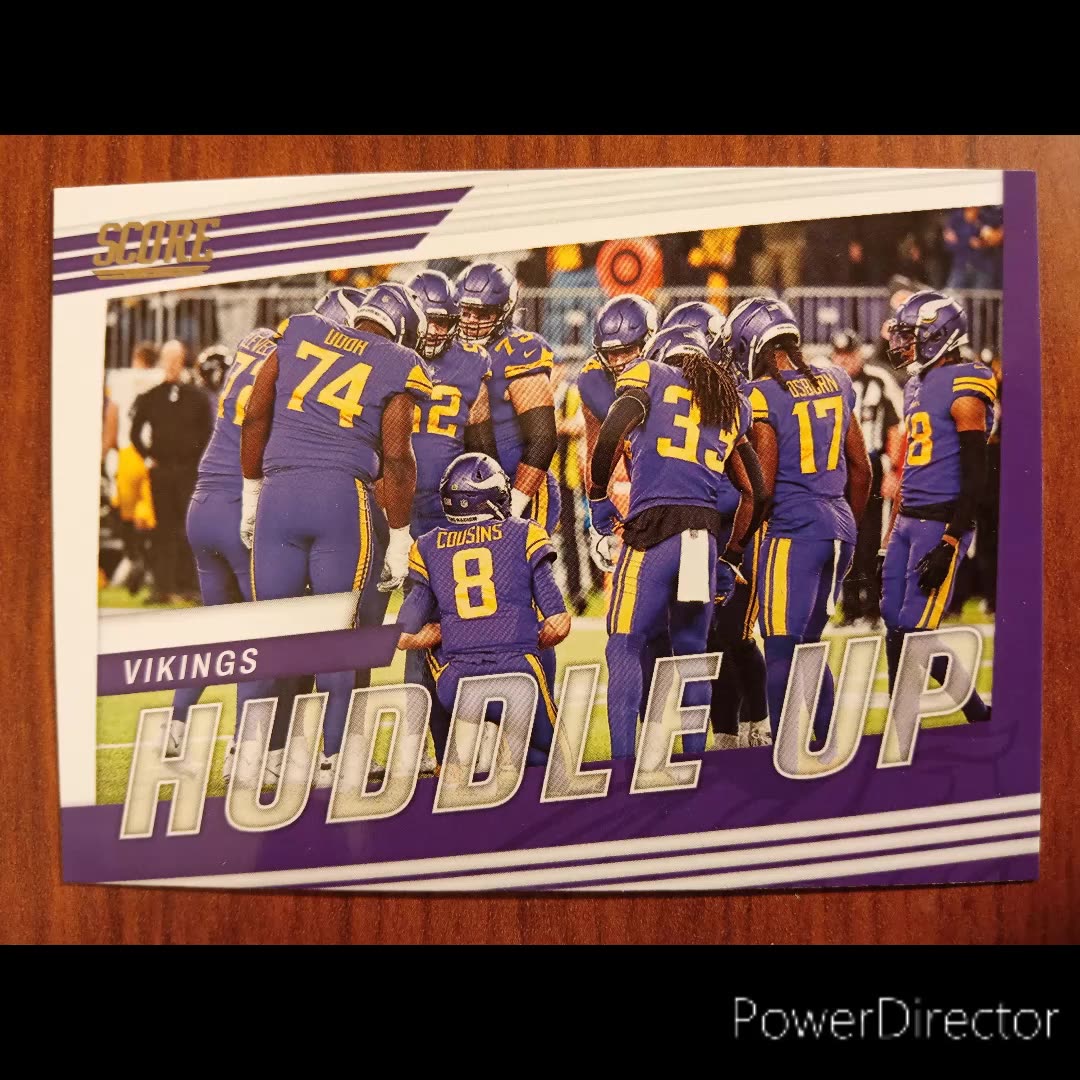 VALUABLE SPORTS CARDS TODAY