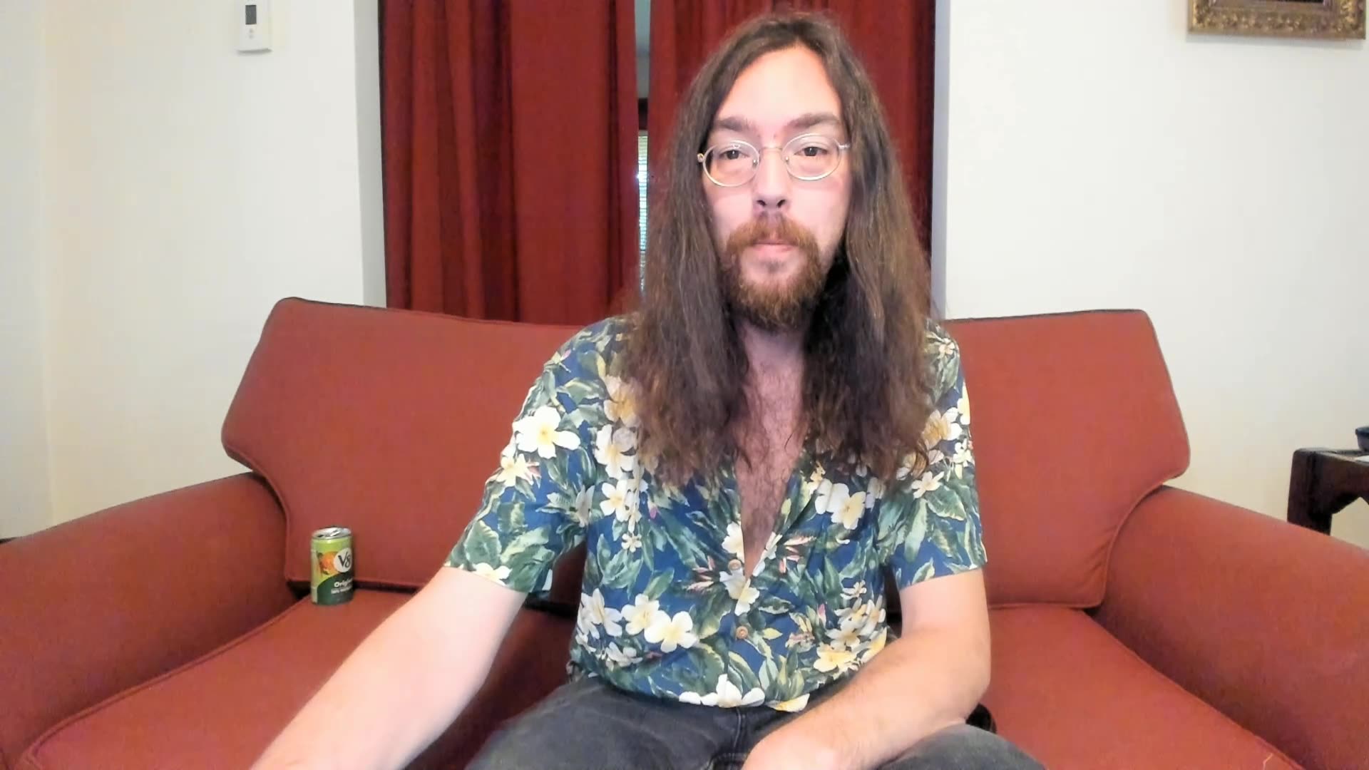 The Left is Still Feebly Relying on Celebs