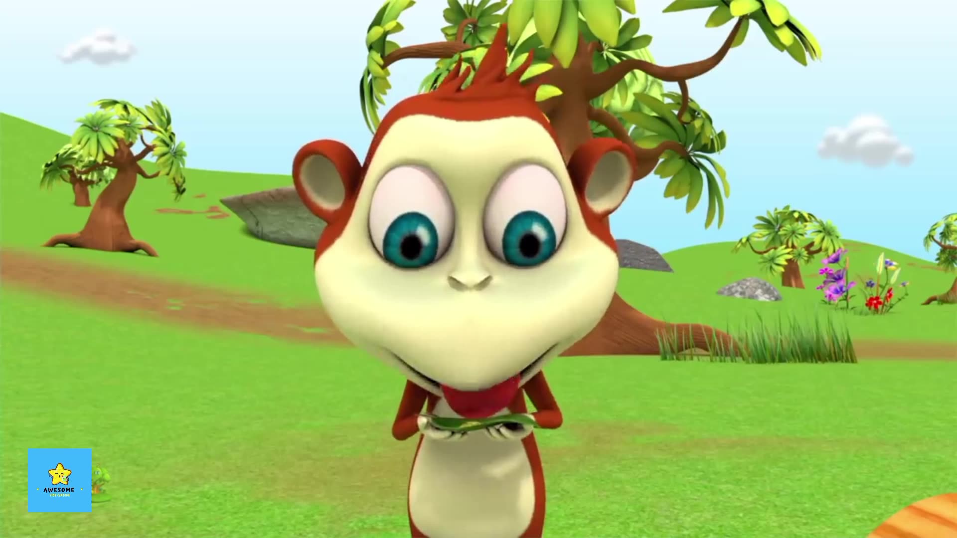 Cartoon Cartoon Entertainment Kids Cartoon | Kids Cartoon | Cartoon ...