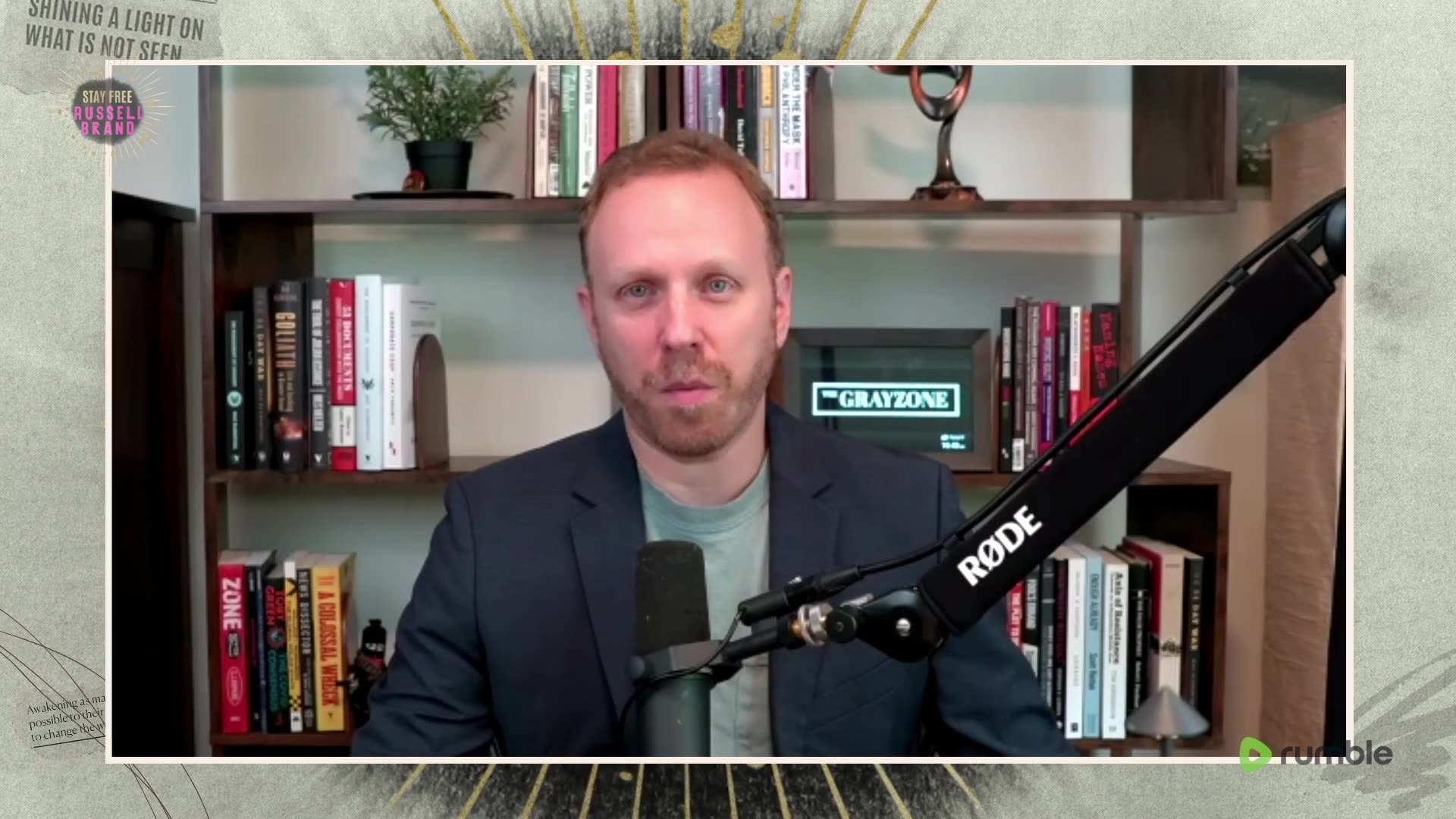 Brutal Doom - TNT: Evilution - Pistol Start - Hard Realism - Shipping ...