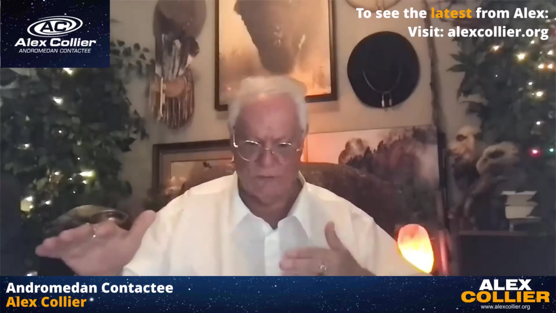 How International Bankers Stole Your Money & How You'll Be Reimbursed ...