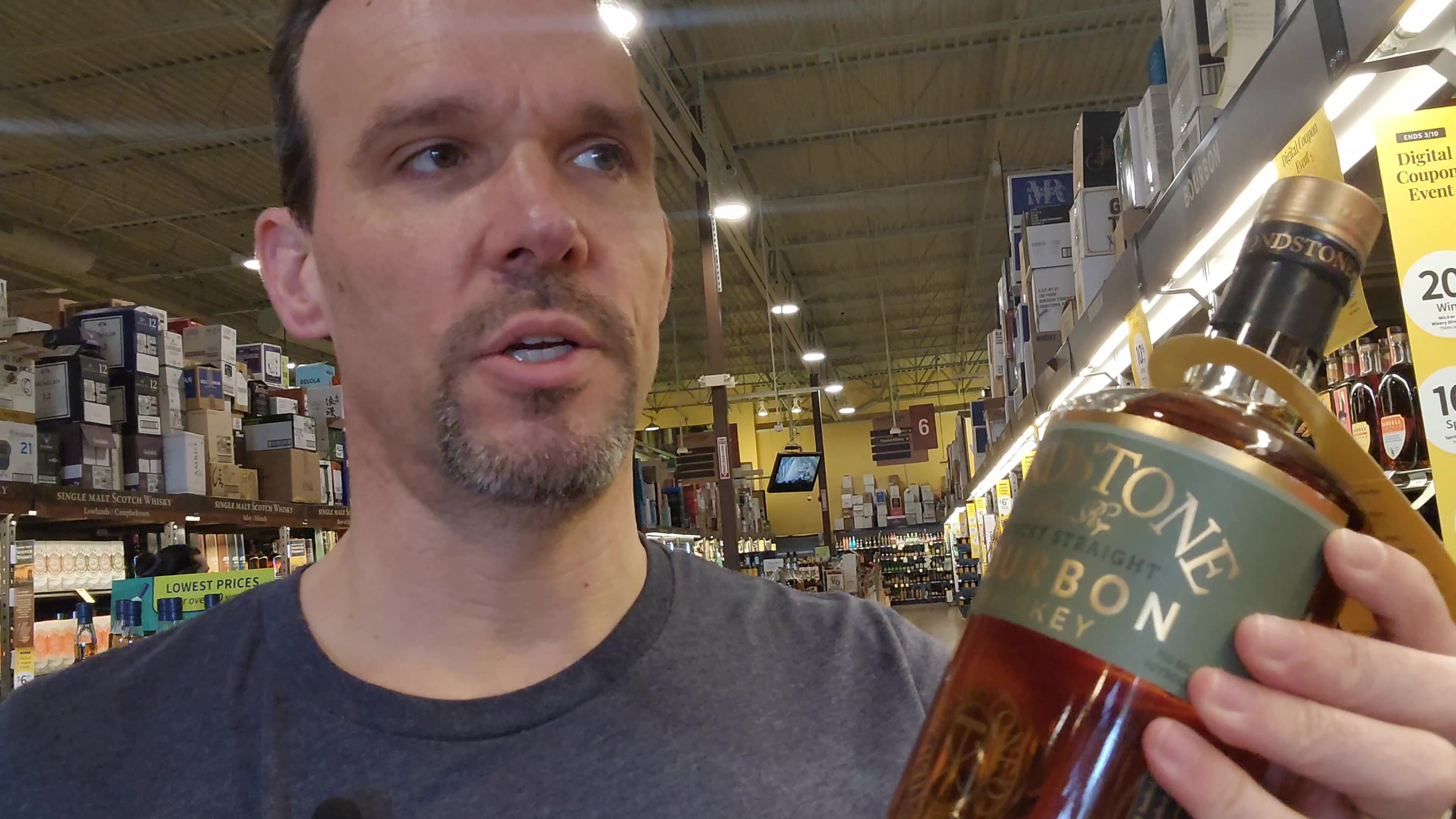 I Compare Traveller To See If It's REALLY THAT BAD?!?! - Whiskey ...