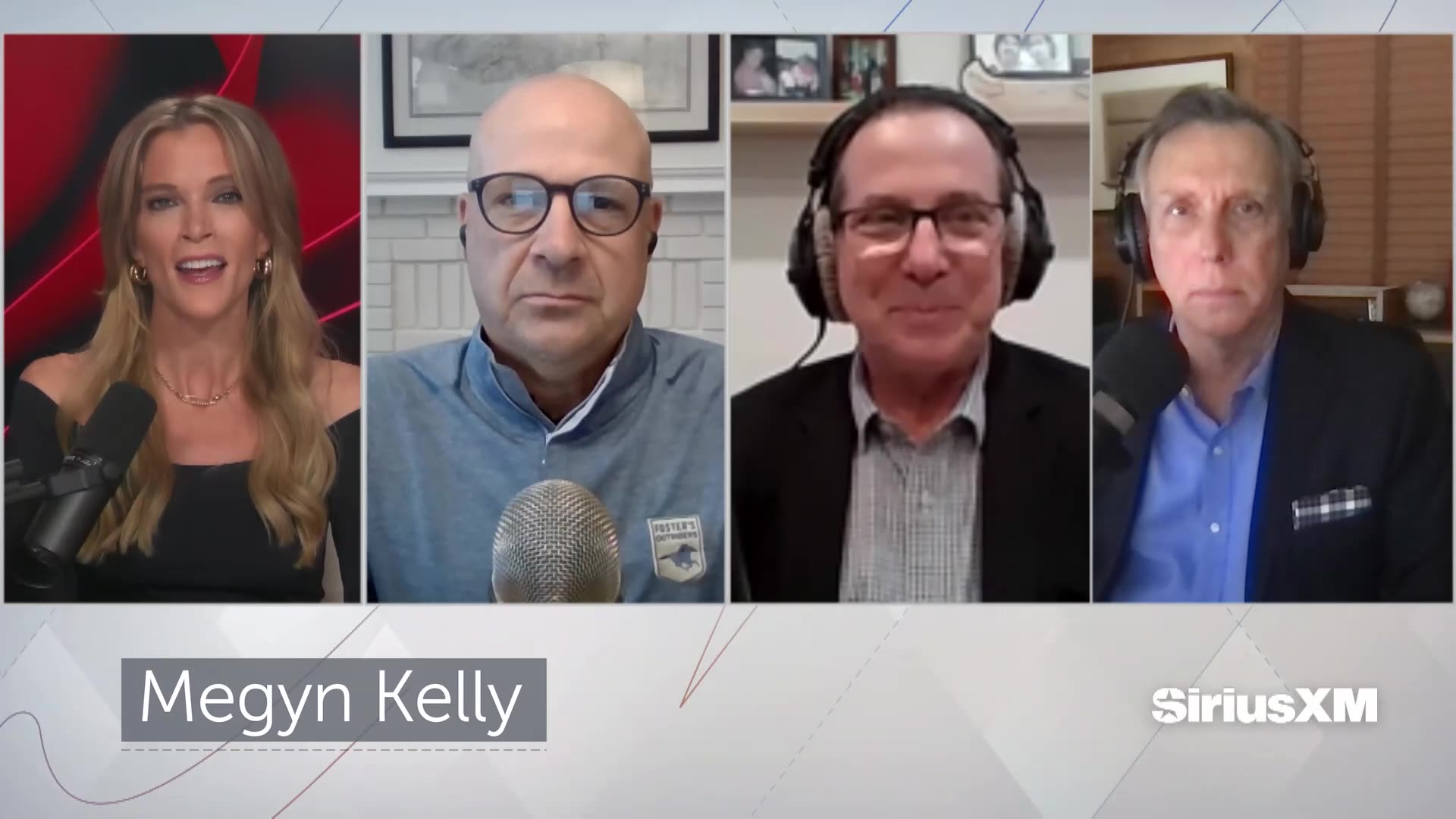 Is Tim Walz's Team Lowering Expectations on Purpose or Because He's ...