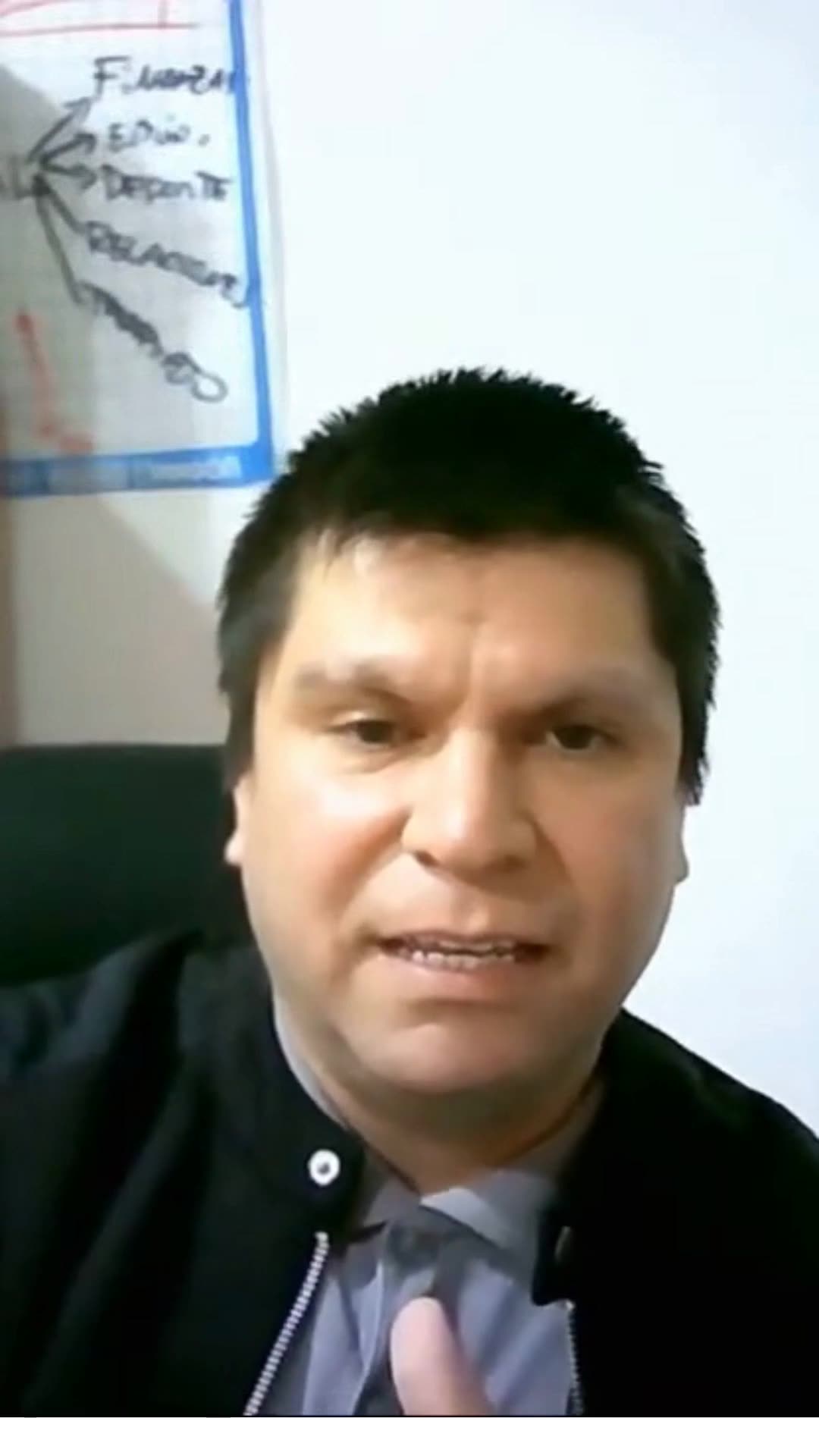 El verdadero significado de la marca: ¡más allá de los logotipos y los ...