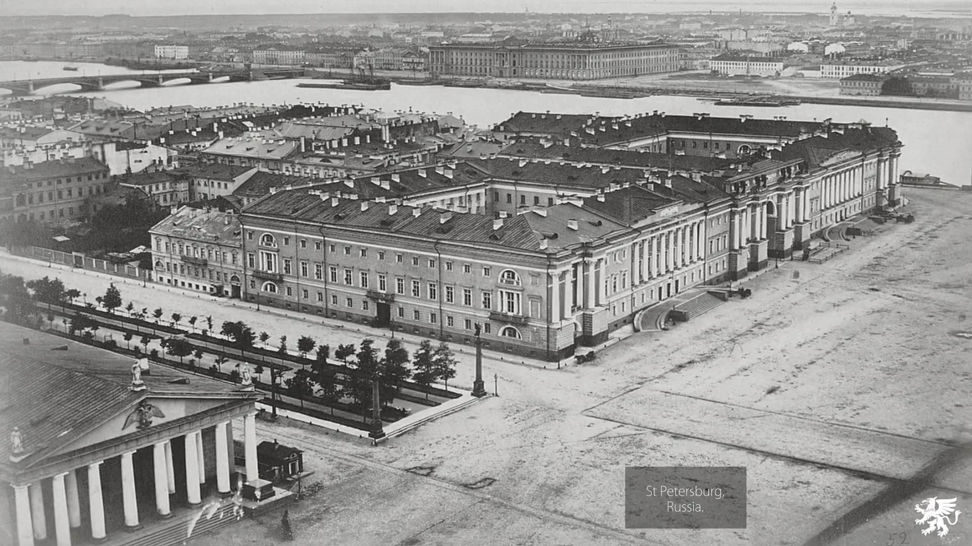 AETHER BY MARCIA RAMALHO TELLS A STORY IF AN FALLEN CIVILIZATION CALLED ...