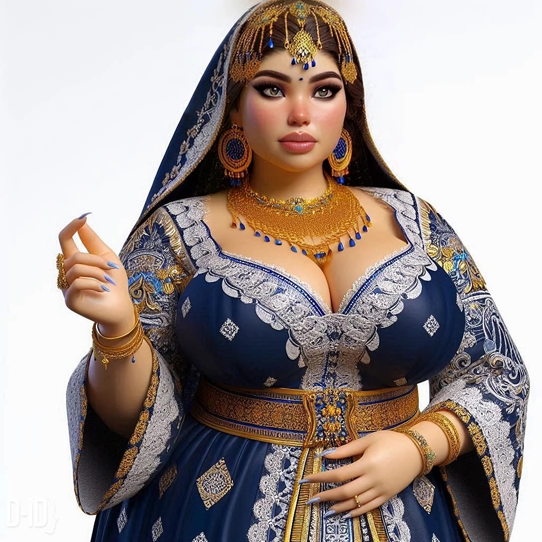 THE POWER OF FAMILY PART 1 FT. CHAYA