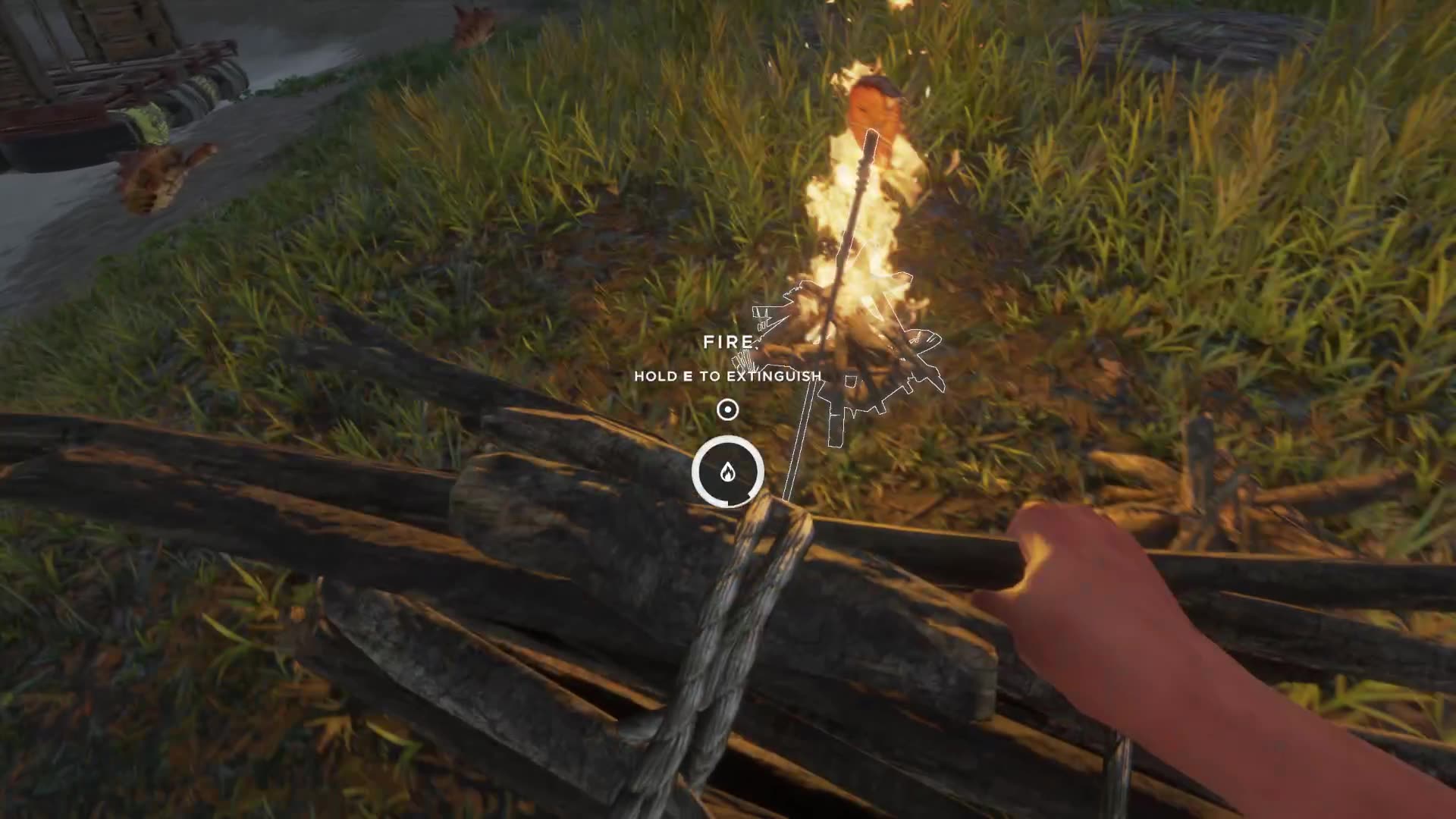 I Play STRANDED DEEP | Day 100 and Its Time to Escape Pacifica!