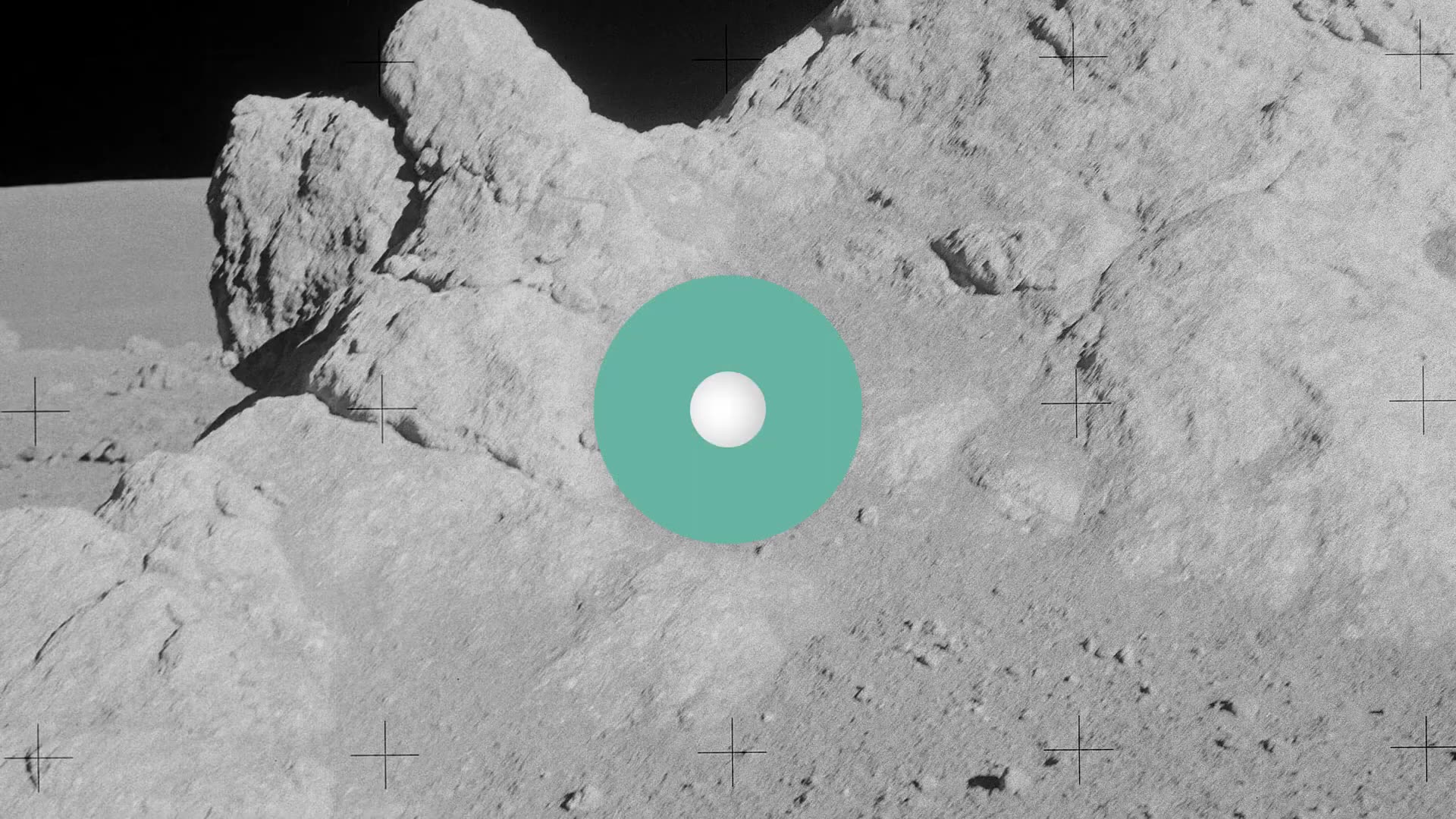 Where Are The Moon Rocks? We Asked a NASA Expert