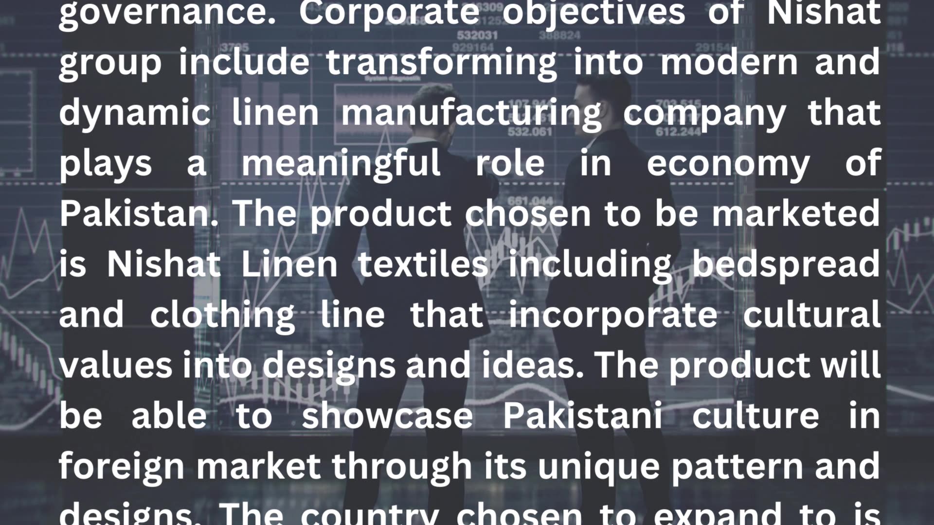 Minecraft Live Stream Public Smp Java+Bedrock 24/7 Join.SMP | Day 3 in ...