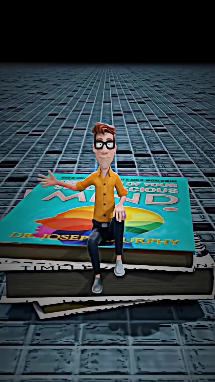 3 Books To Read Ninja high sportbike designed for speed enthusiasts and ...