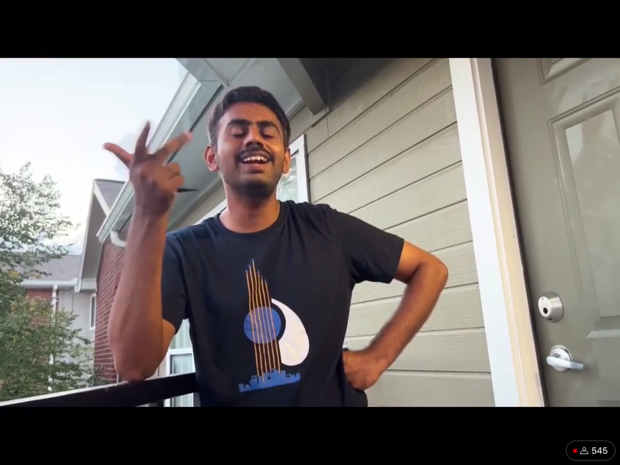 Predator Catcher PA pred realizes he’s been had dreams shattered ...