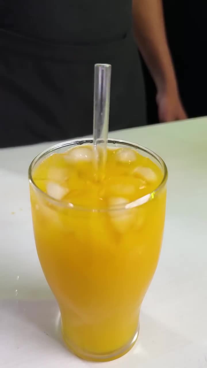 Frooti Mango Juice