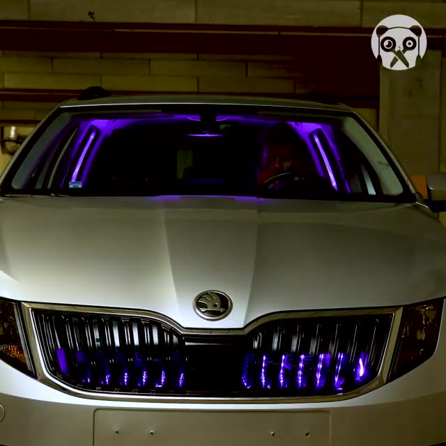 DIY Brake Light & More Lighting Ideas For Vehicles