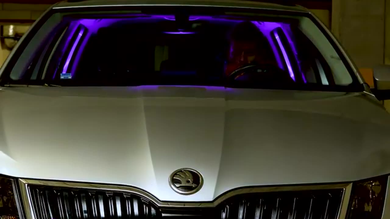 DIY Brake Light & More Lighting Ideas For Vehicles