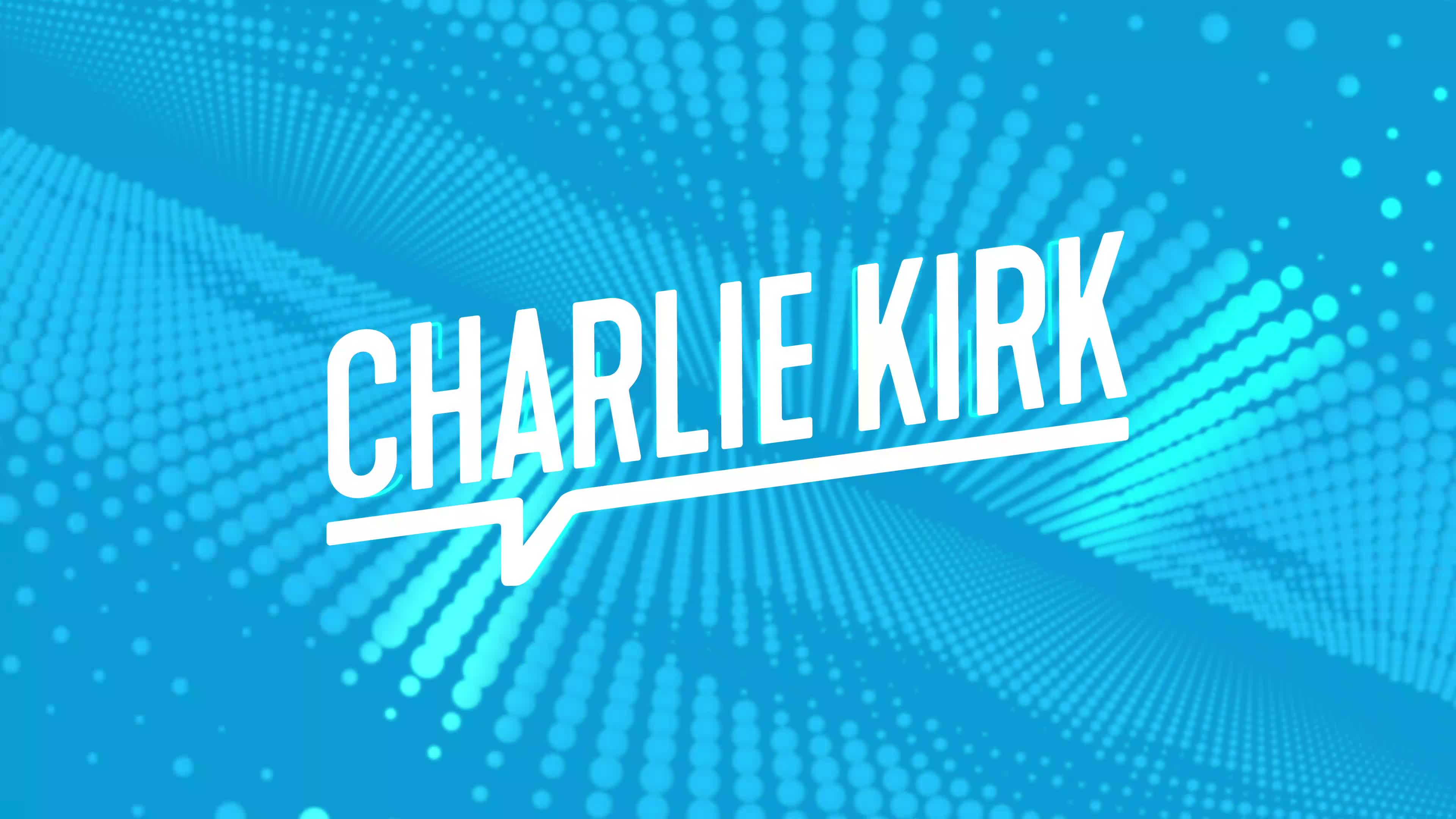 🚨 MARICOPA COUNTY ELECTION AUDIT RESULTS HEARING 🚨 | The Charlie Kirk ...