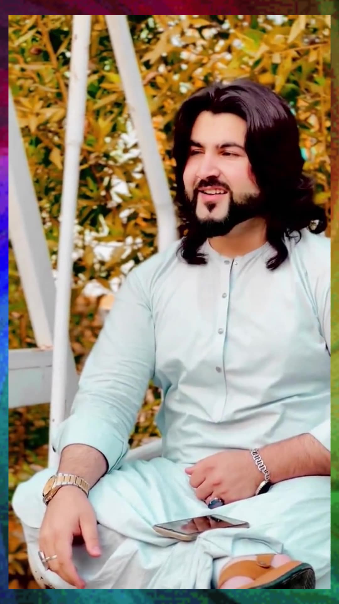 Umer Khaitab Leak Video of Peyar #LEak #Peyar #Leaked ##UmerKhaitab # ...