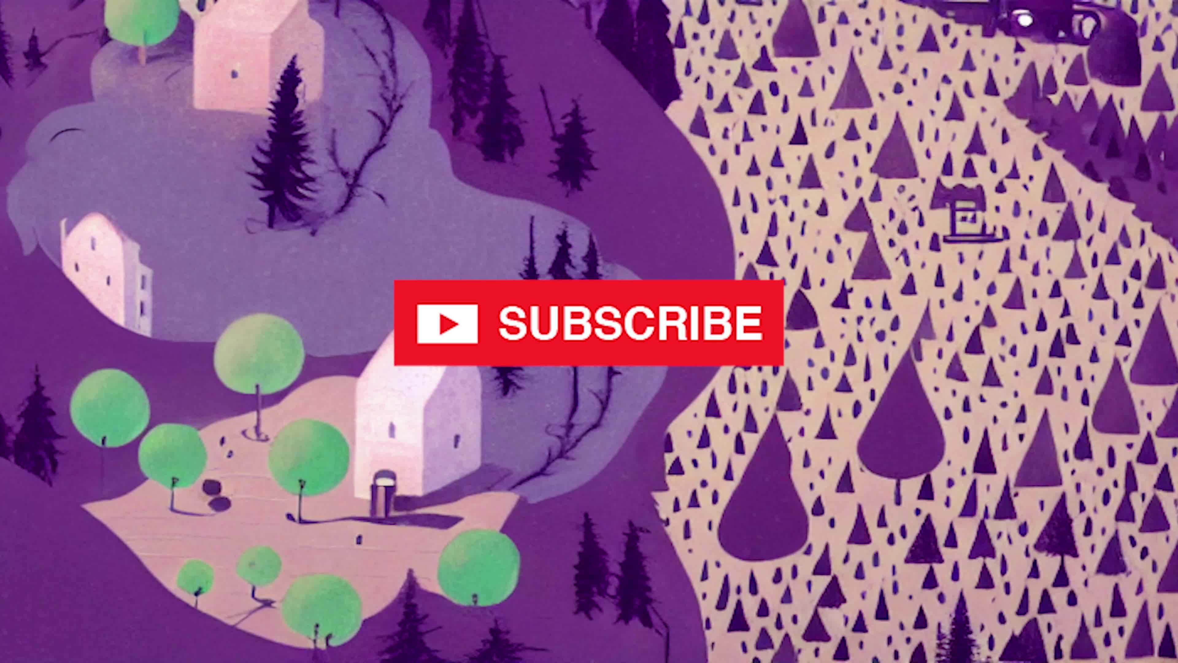 Stable Diffusion 2d Animation Music Video (4K)