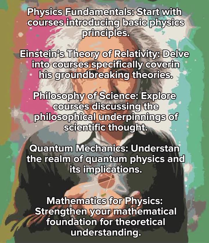 "Unraveling Genius: Albert Einstein's Impact on Science | A Journey Through Relativity and Beyond"