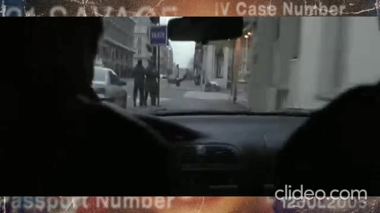 21 Savage FT Travis Scott X Metro Boomin - néenah (VIDEO)