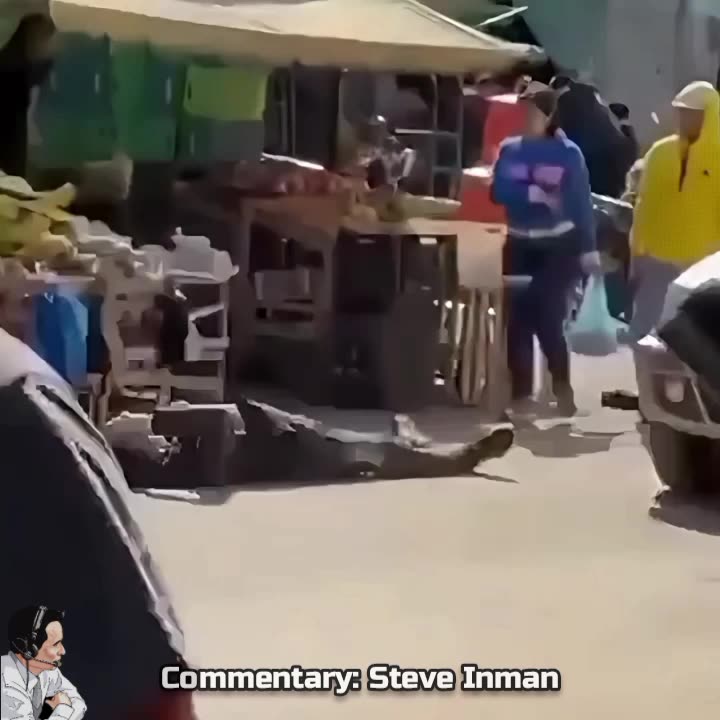 Doesn't matter what part of the world you're from, you mess around, you ...