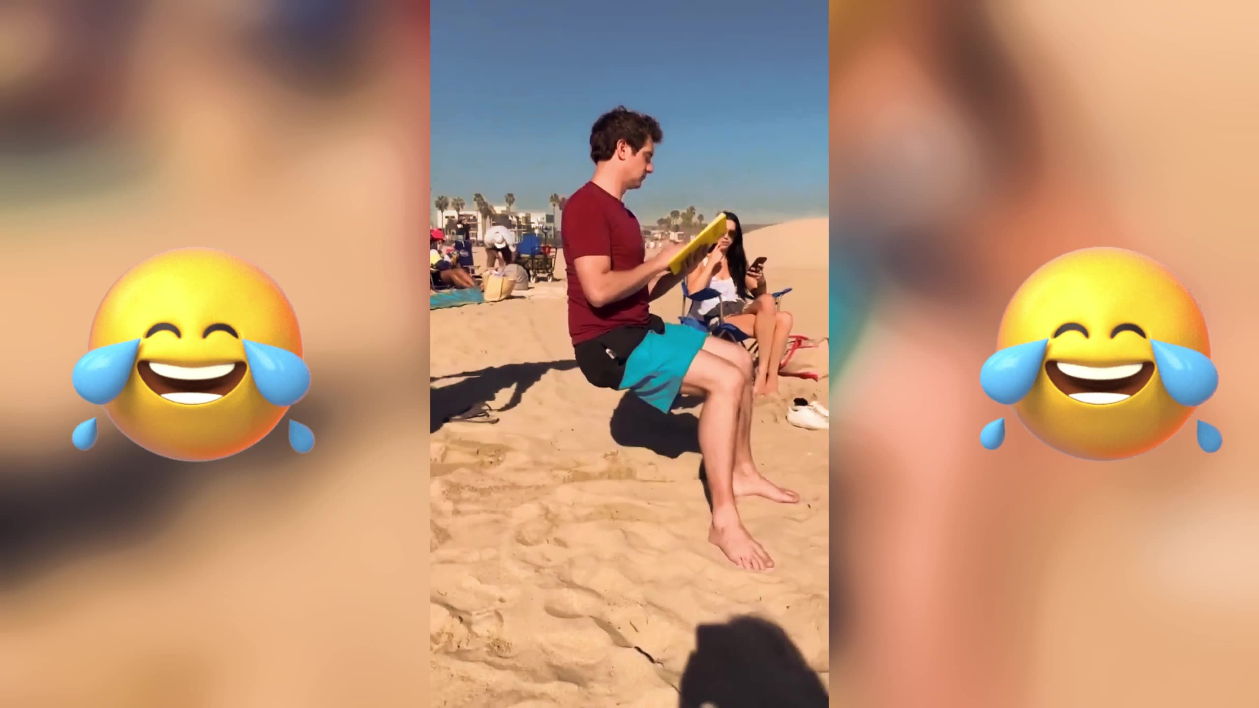 Hilarious Funny Fails That’ll Leave You Crying with Laughter 😂 | Funny ...