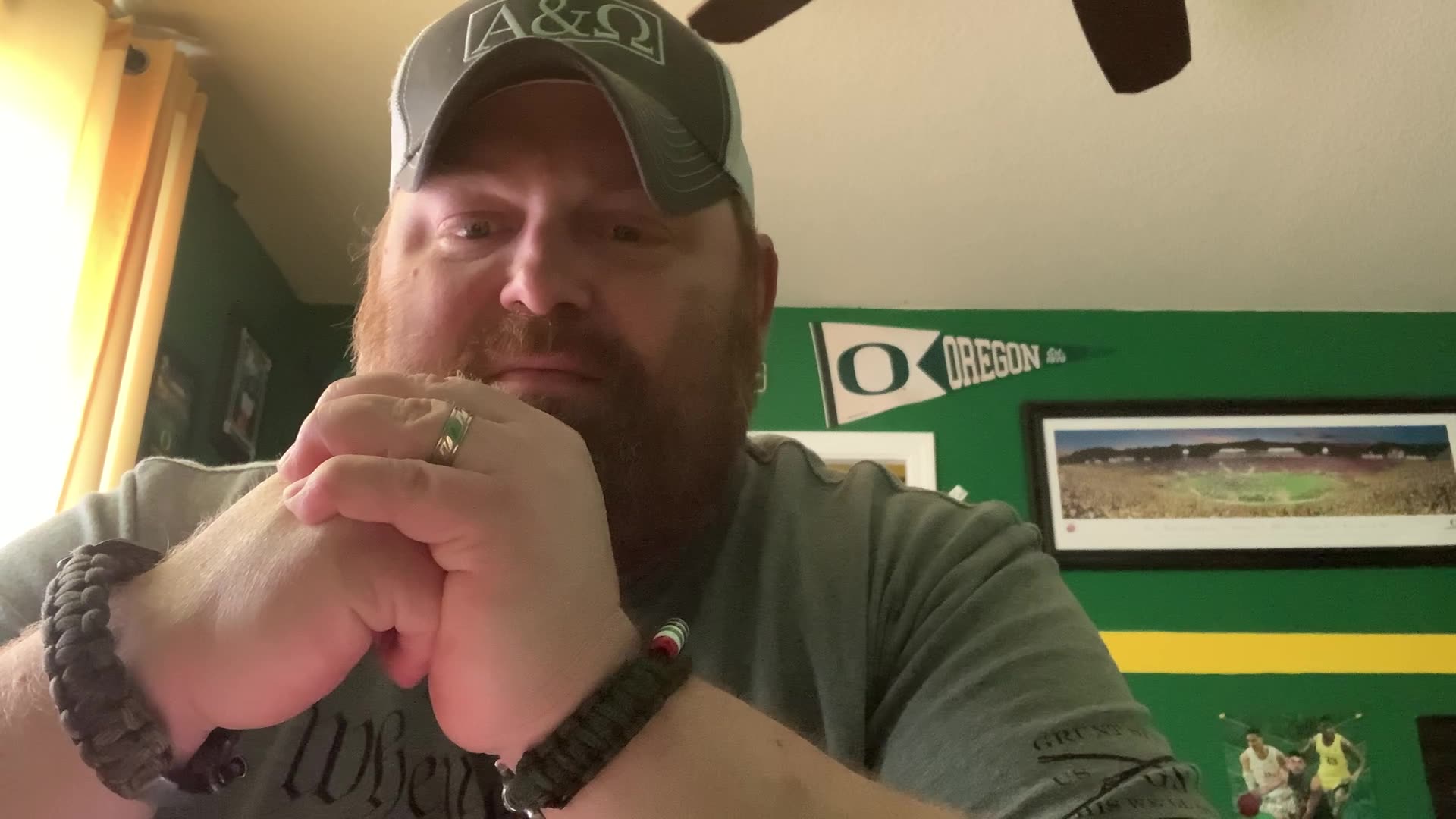 Rest In Peace - SGT Josh Clouse- Cameron Police Department- Prayer for ...